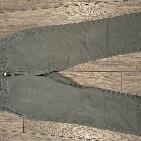 Bonobos | Pants | Bonobos Chinos | Poshmark